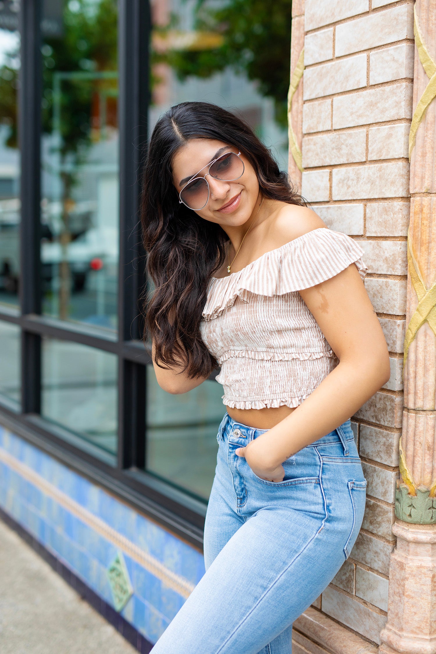 Dresses – Page 2 – Shoppe Miah