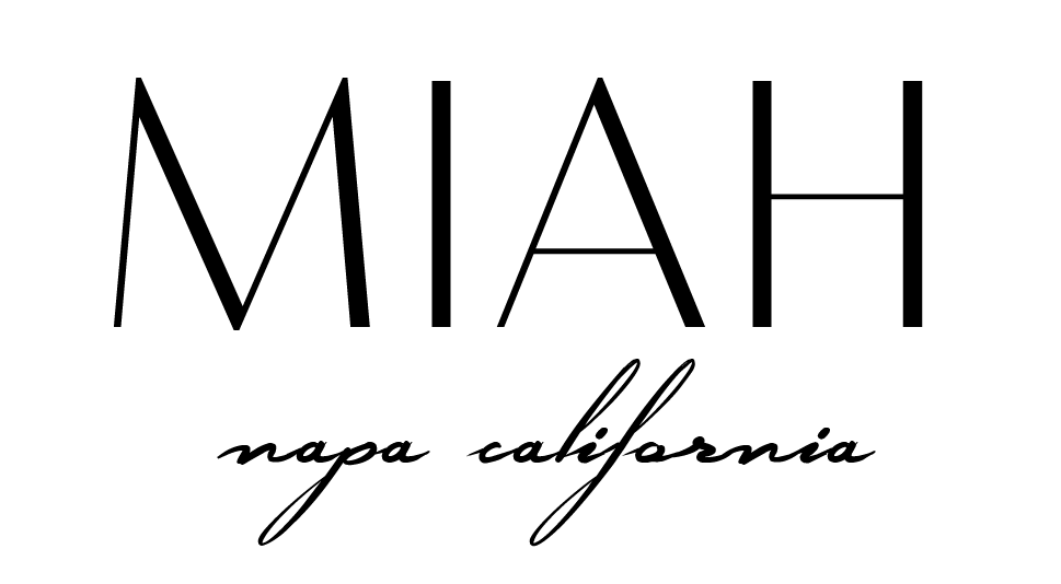 MIAH - Women's Online Boutique - For the chic & stylish woman – Shoppe Miah